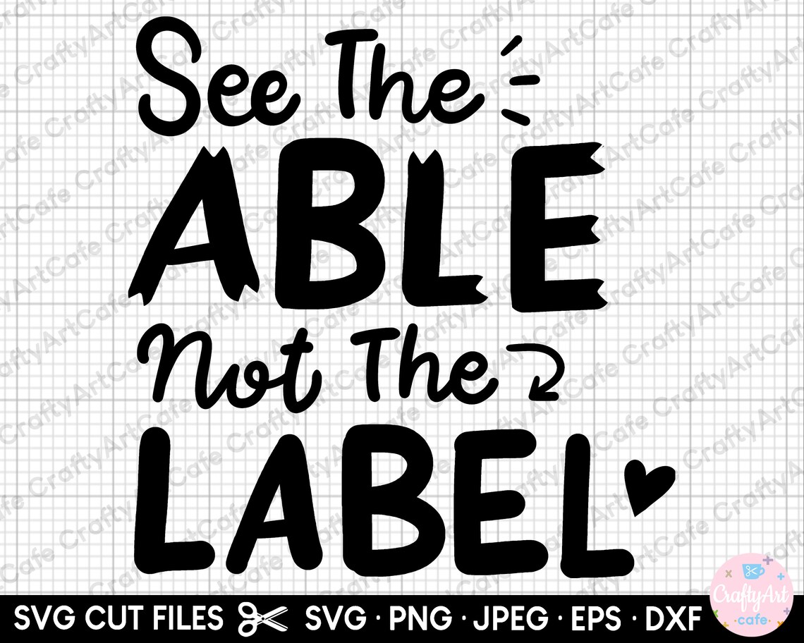 Sped Teacher Svg Sped Teacher Png Special Education Svg Cricut Cut File ...