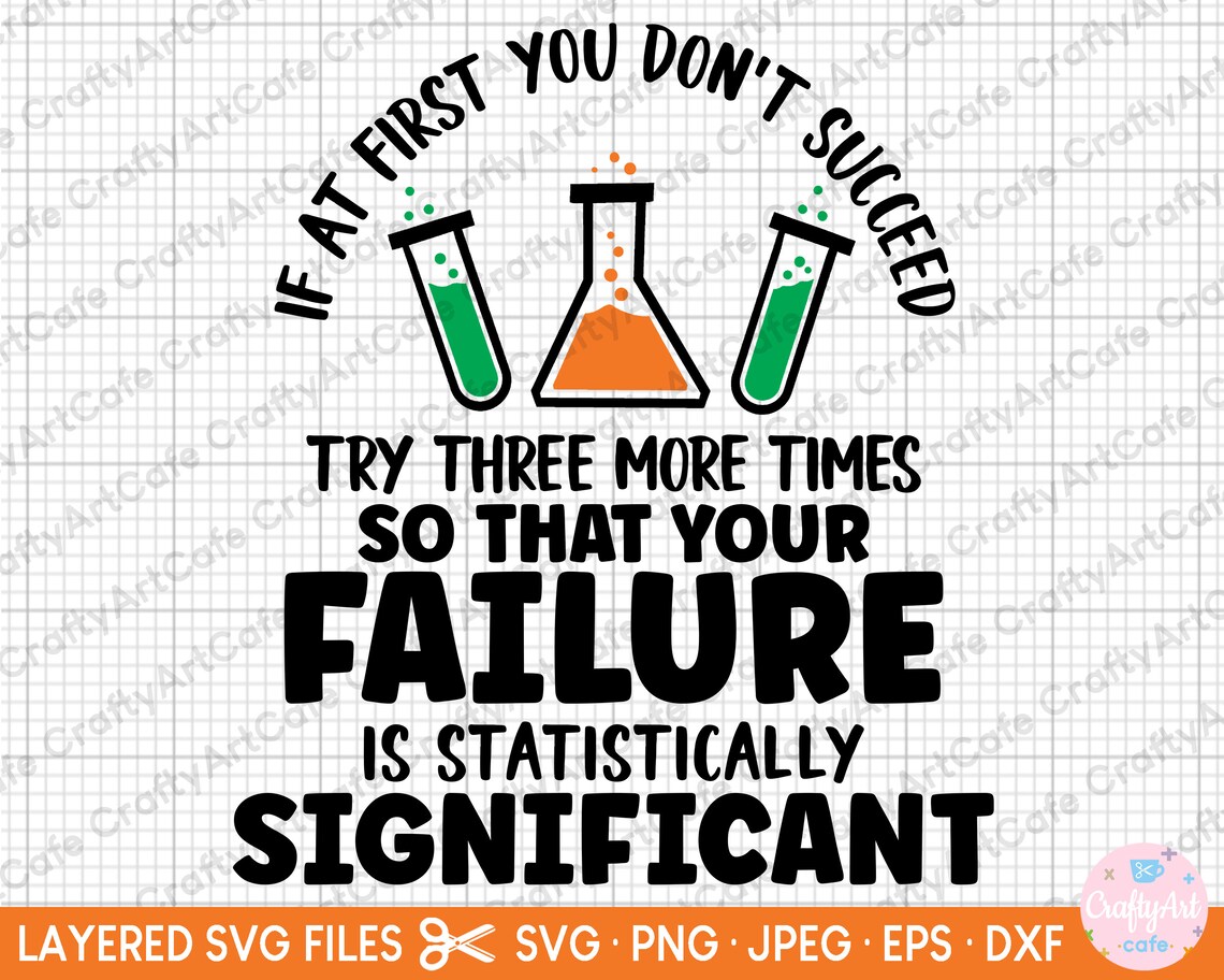 Science Svg Science Png Science Teacher Svg Science Teacher - Etsy