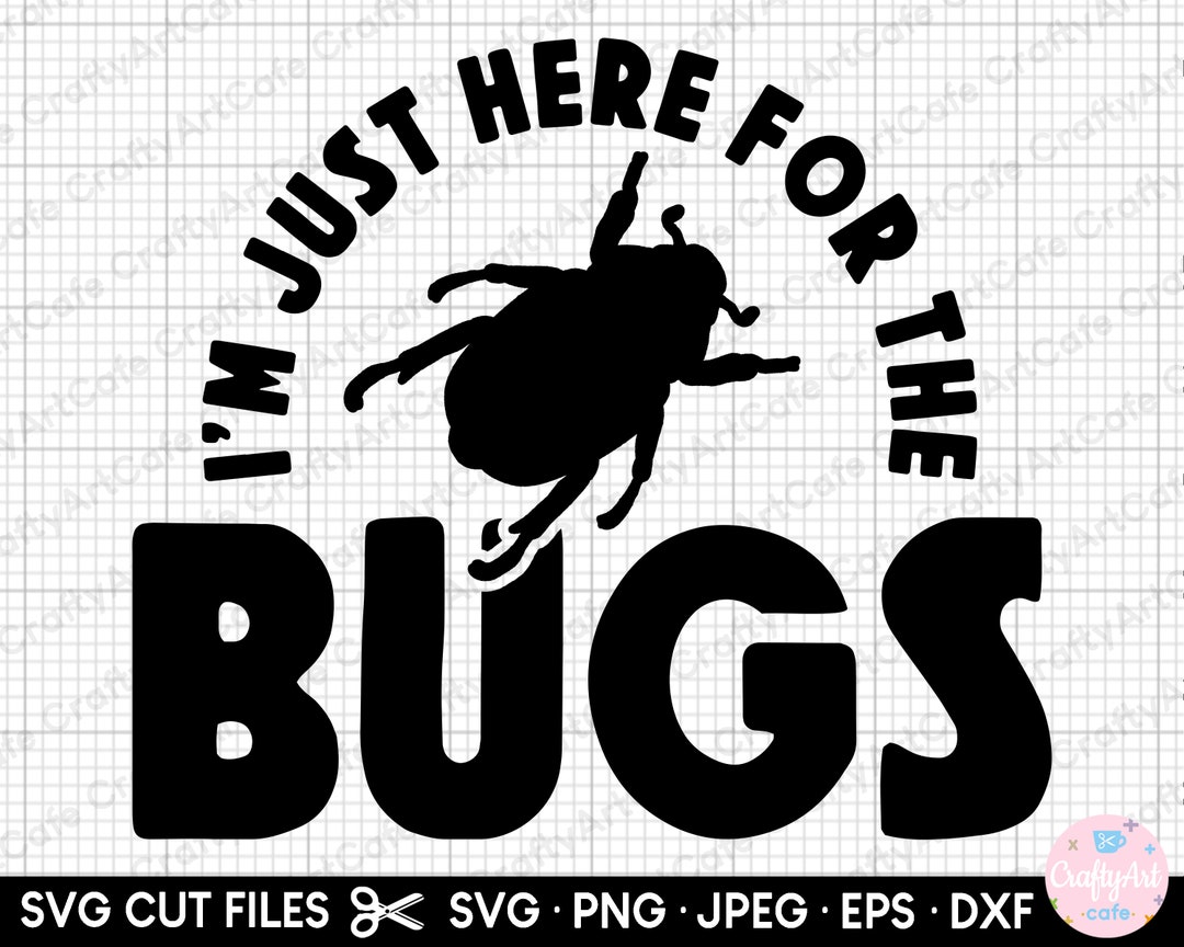 Pest Control Svg Pest Control Png Exterminator Svg Exterminator Png ...