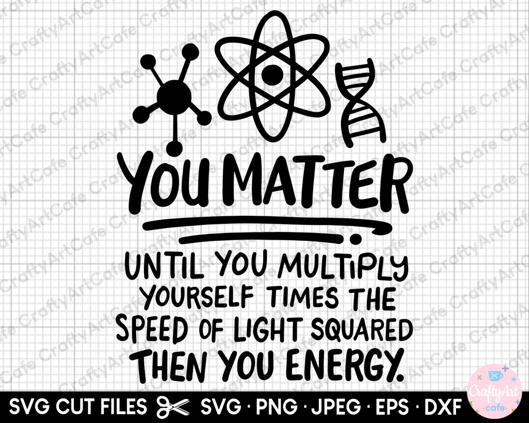 Science Teacher Svg Science Teacher Png Cricut Cut File - Etsy