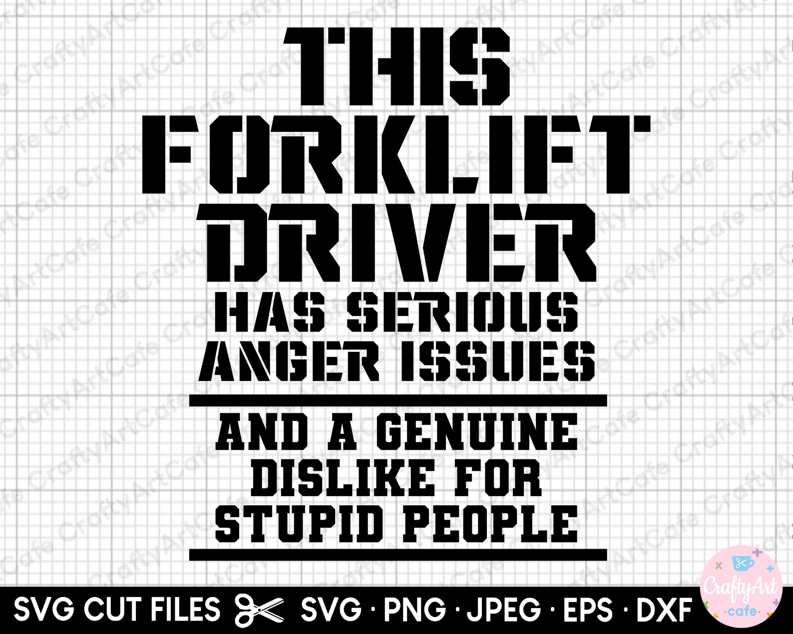 Forklift Svg Png Forklift Driver Svg Png Forklift Operator Svg - Etsy