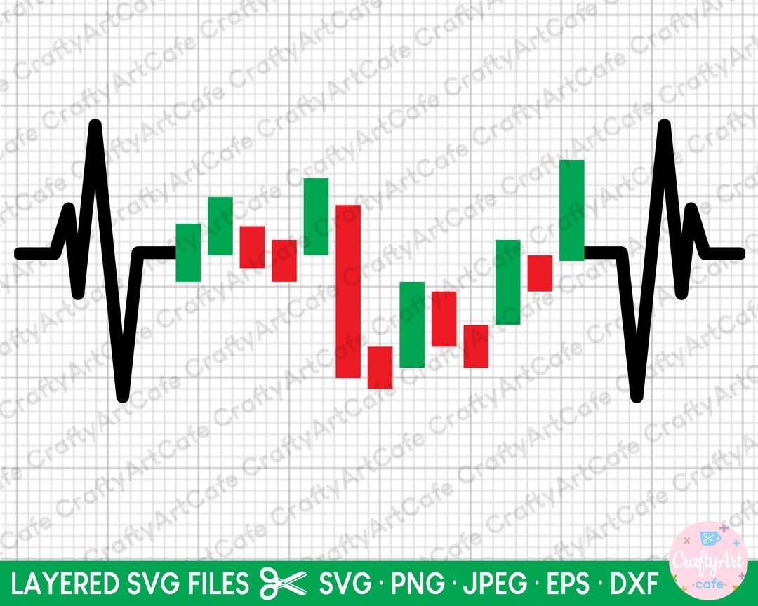 Trading Svg Trading Png Trading Jpg Jpeg Trading Design Trader Svg ...