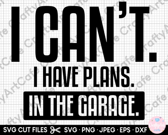 Car Lover Svg Car Enthusiast Svg Png for Cricut for Shirts for | Etsy