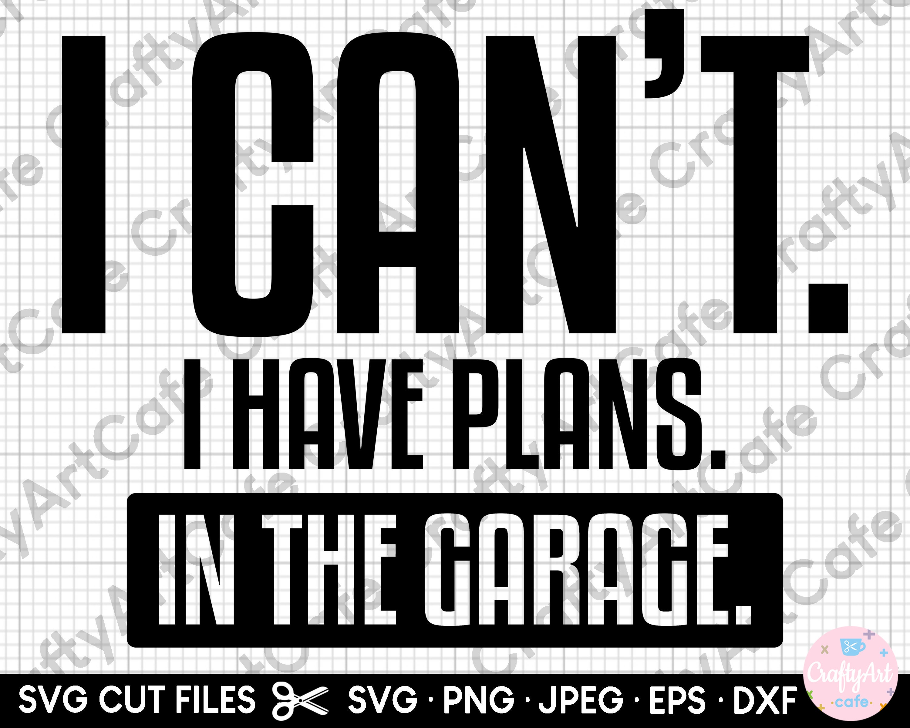 Car Lover Svg Car Enthusiast Svg Png for Cricut for Shirts for Mugs Car ...