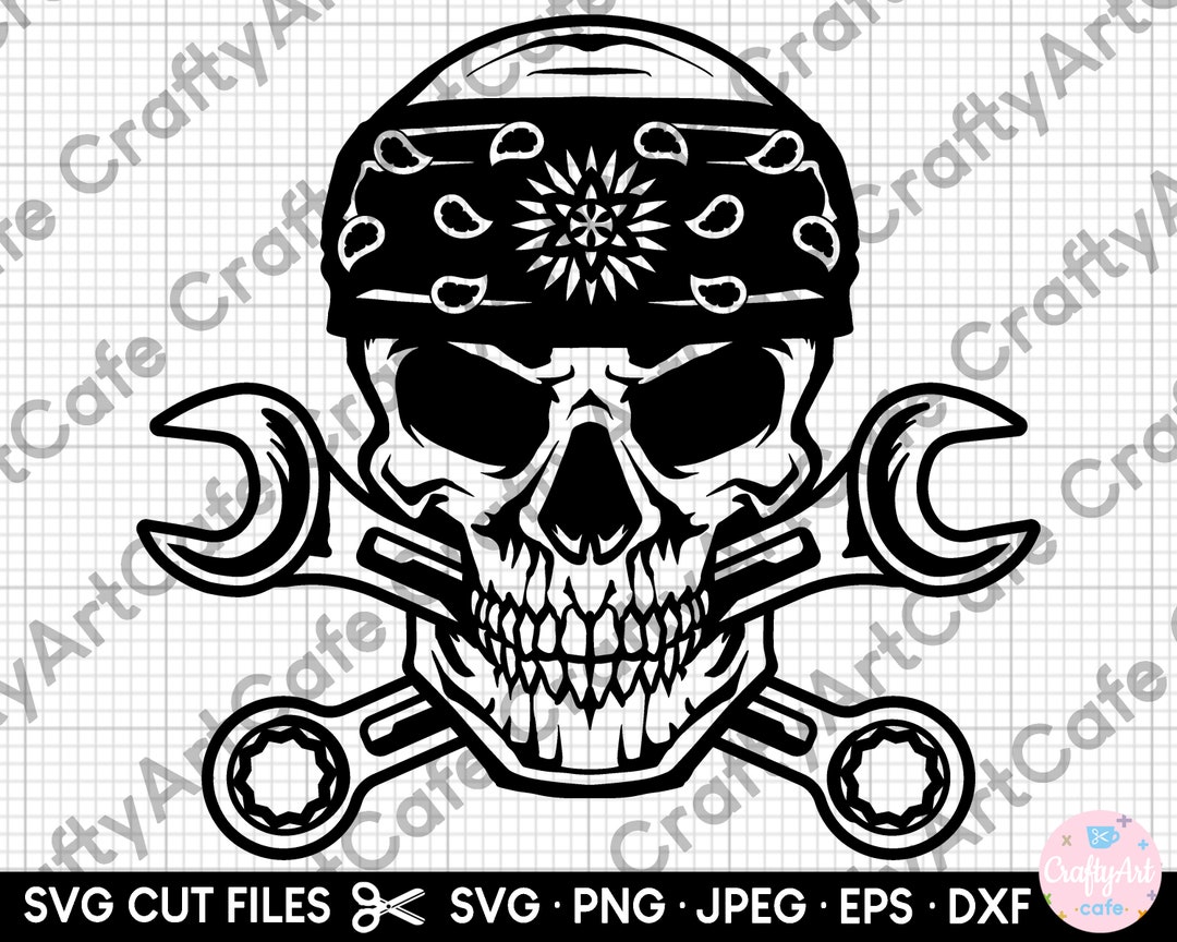 Mechanic Svg for Cricut Mechanic Png Car Mechanic Svg Handyman Eps Dxf ...