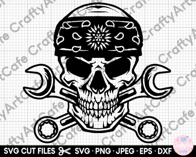 Mechanic Svg for Cricut Mechanic Png Car Mechanic Svg Handyman Eps Dxf ...