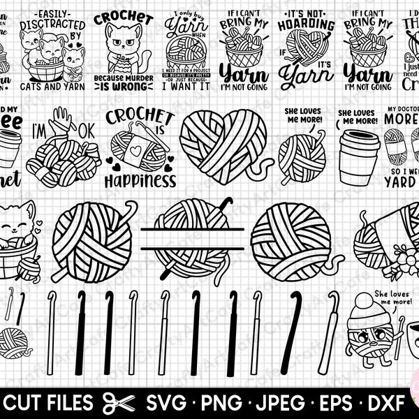 Free Svg Files - Etsy