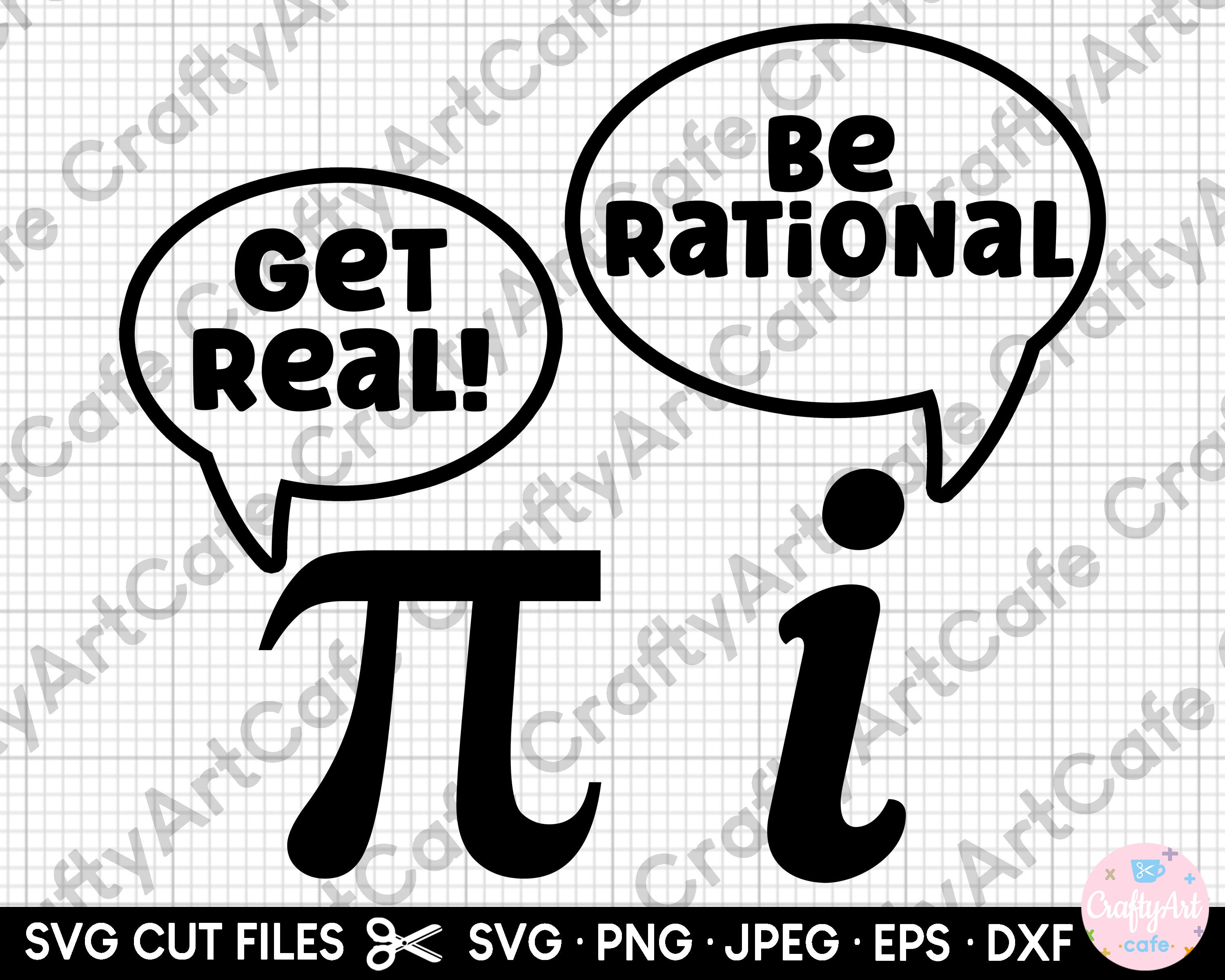 Math Svg, Math Png, Math Teacher Svg, Math Teacher Png, Math Student ...