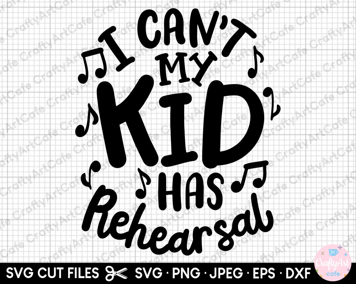 Theater Svg Theater Png Actor Svg Actress Svg Cricut - Etsy