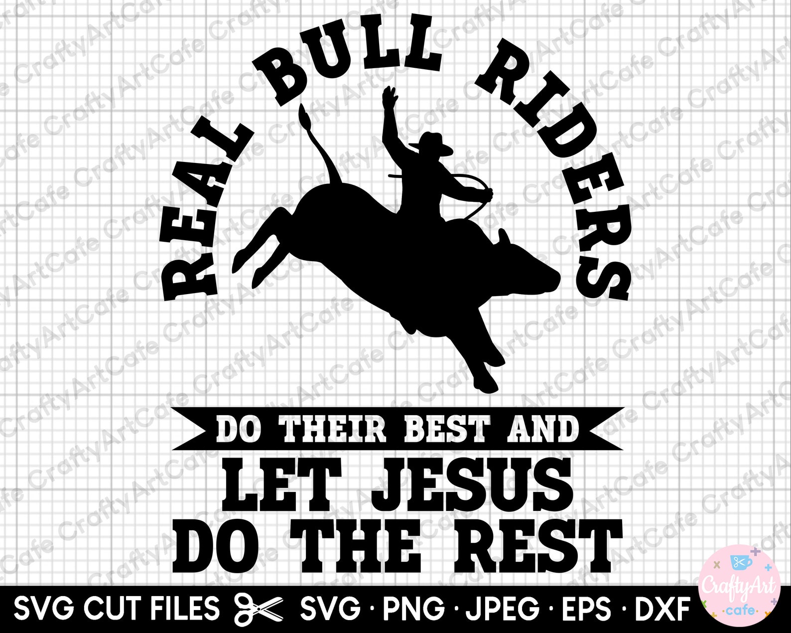 Bull Riding Svg, Bull Riding Png, Rodeo Svg, Rodeo Png - Etsy