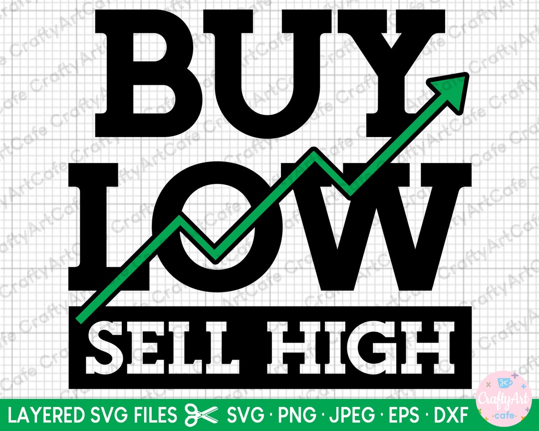 Trading Svg Trading Png Trading Jpg Jpeg Trading Design Trader Svg ...