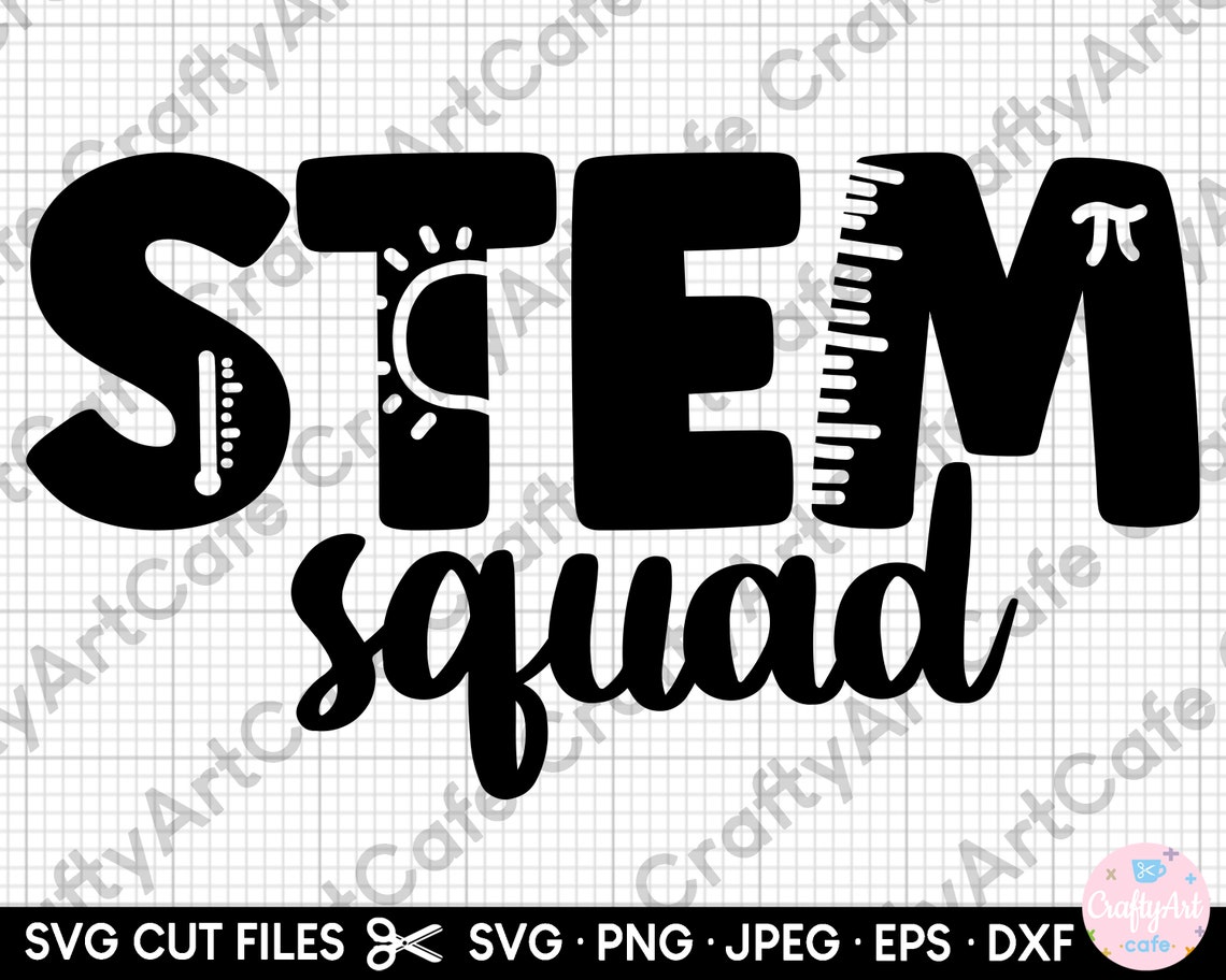 Math Svg Math Png Math Teacher Svg Math Teacher Png Math - Etsy