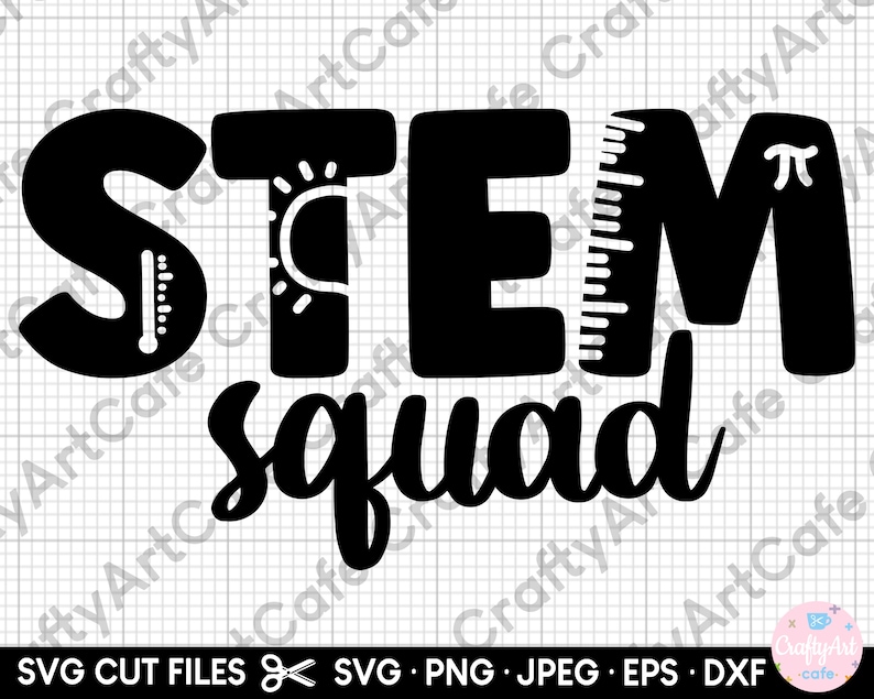 Math Svg Math Png Math Teacher Svg Math Teacher Png Math - Etsy