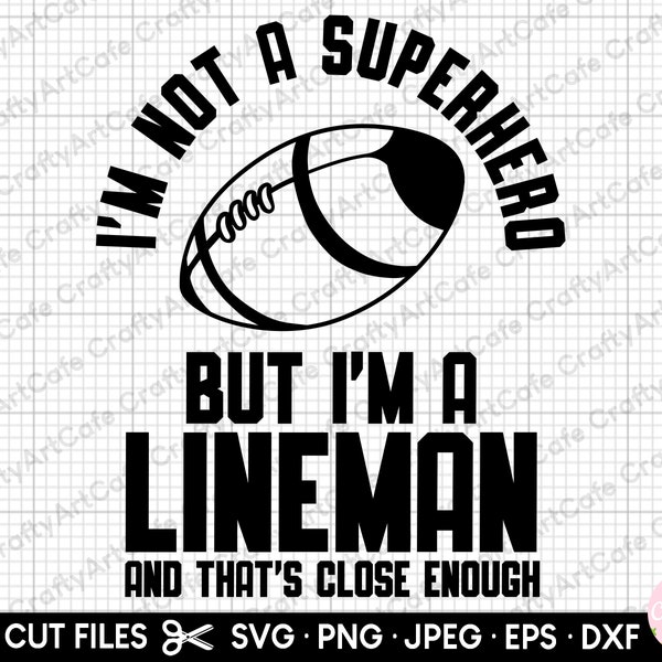 Future Lineman Png - Etsy