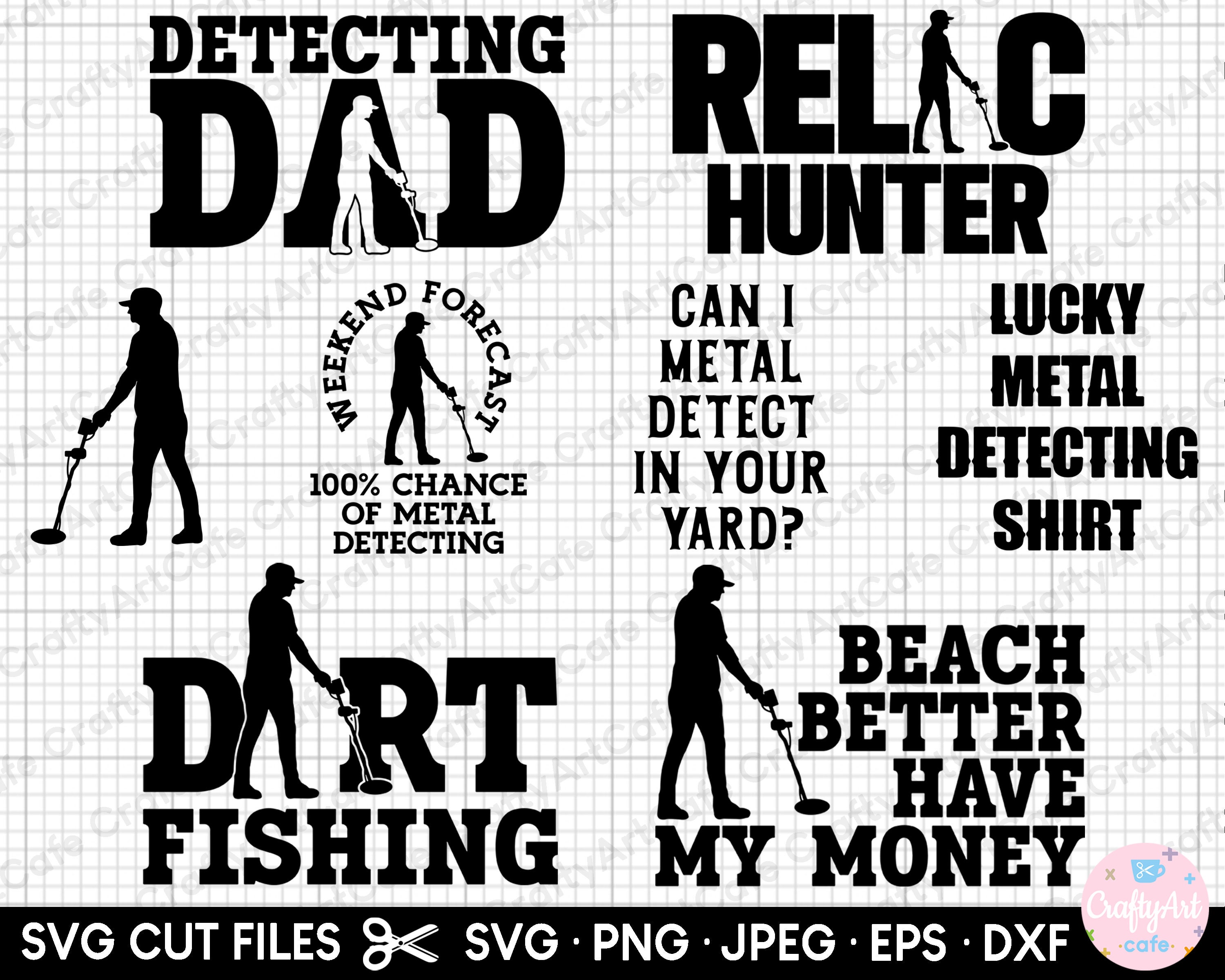 Falcon Md 20 Metal Detector for sale| 110 ads for used Falcon Md 20 ...