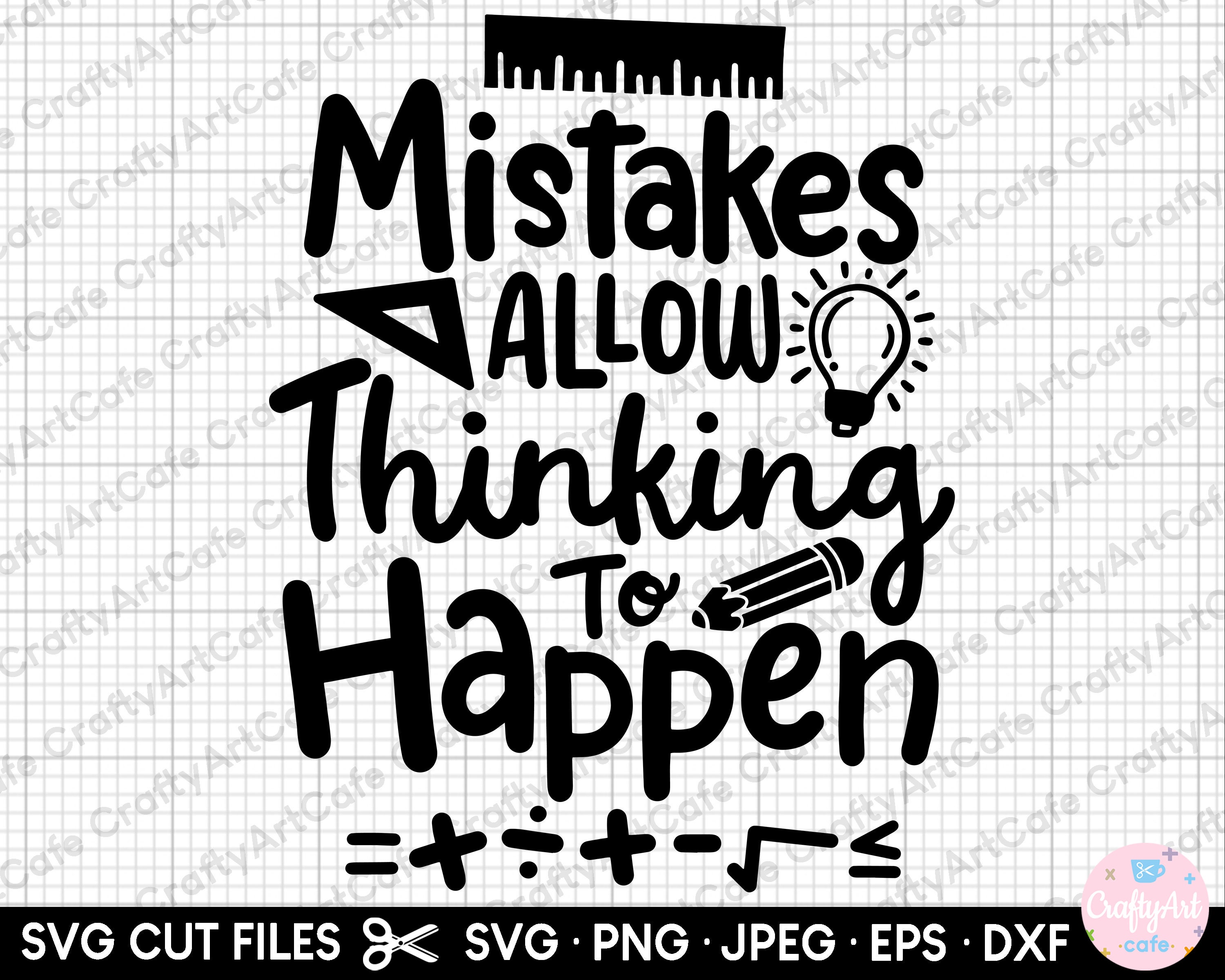 Math Svg Math Png Math Svg for Cricut Shirt Math Png for - Etsy