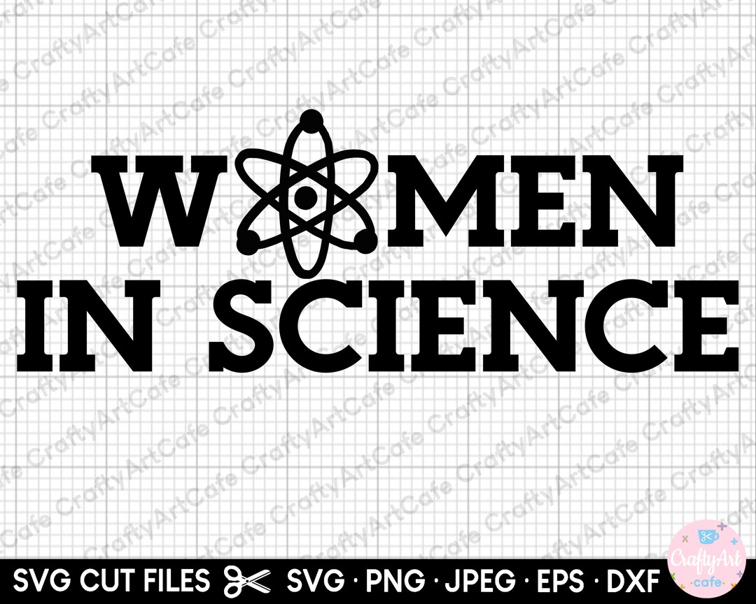 Science Svg Cricut Science Svg Png Science Teacher Svg Png Scientist ...
