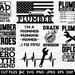 Plumber Svg, Plumber Png, Plumber Svg Bundle, Plumber Png Bundle ...