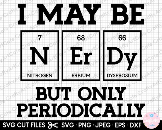 Science Svg Cricut Science Svg Png Science Teacher Svg Png | Etsy