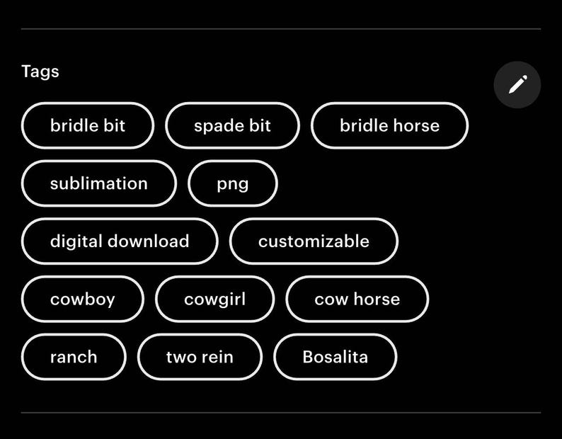 Bridle Bit Two Rein Sublimation PNG Digital Download Santa Barbara ...