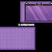 Cat Bat Goth Stream Overlay for Twitch! | Transitions, Overlays and ...