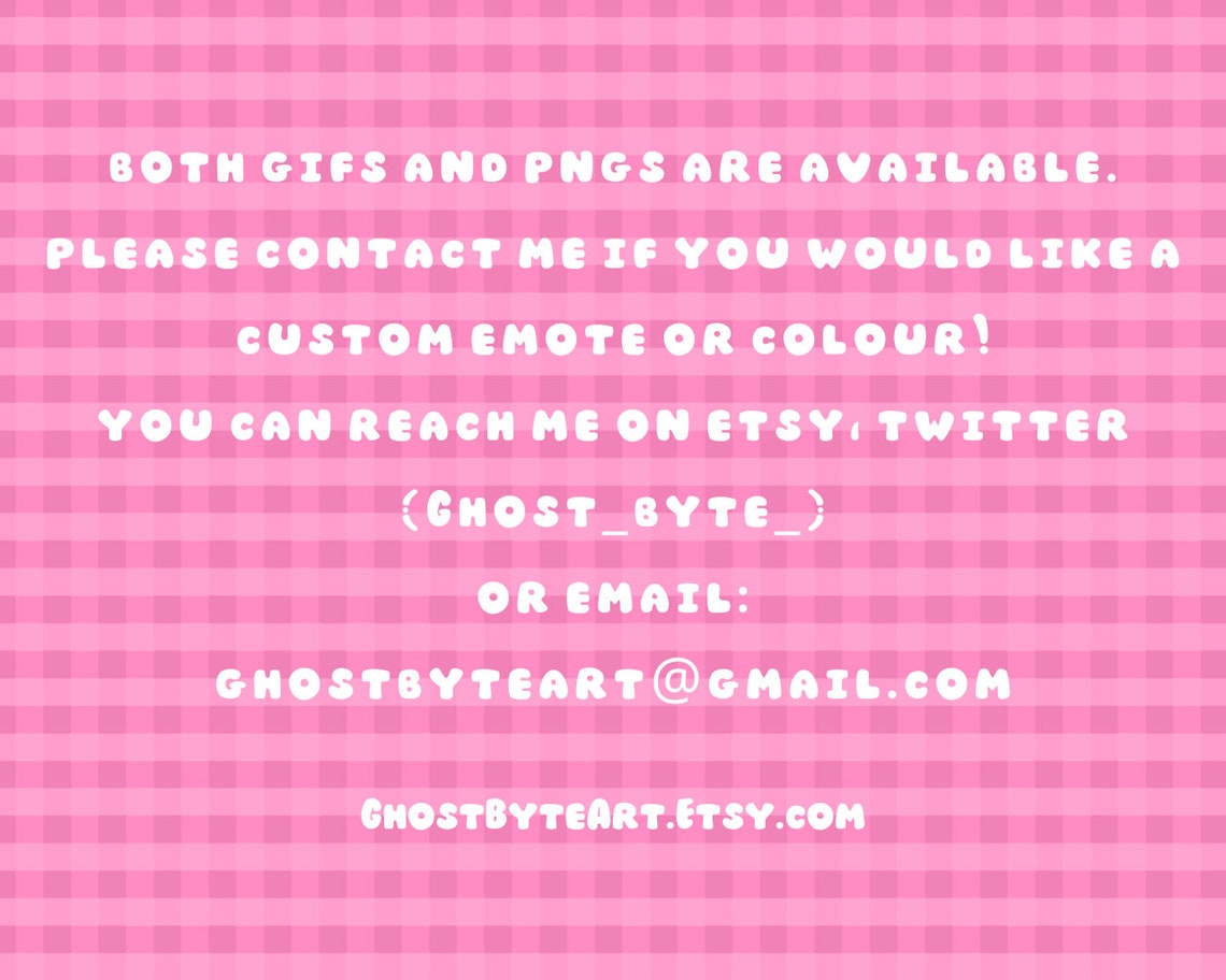 Alien Cat Bongo Cat Emote, Gamer Girl Emotes for Streaming - Etsy