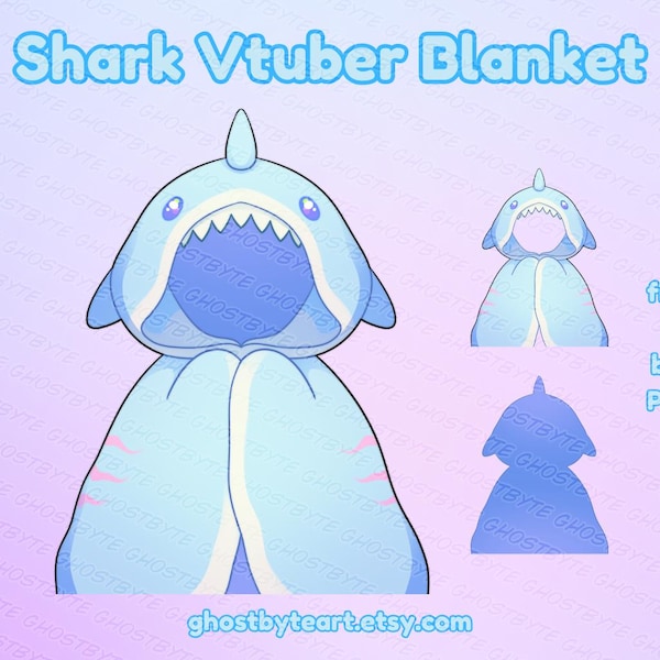 ANIMATED Pink Magical Girl Overlays & Transitions Streaming Pack for Twitch - Etsy