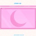 ANIMATED Pink Magical Girl Overlays & Transitions Streaming Pack for ...