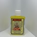 High John “the Conquistador” “the Conqueror” 1 Oz Scented Oil Perfume ...