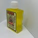High John “the Conquistador” “the Conqueror” 1 Oz Scented Oil Perfume ...
