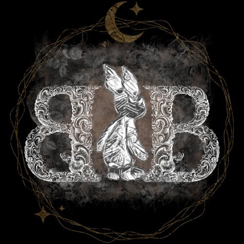 BrazenBunny - Etsy
