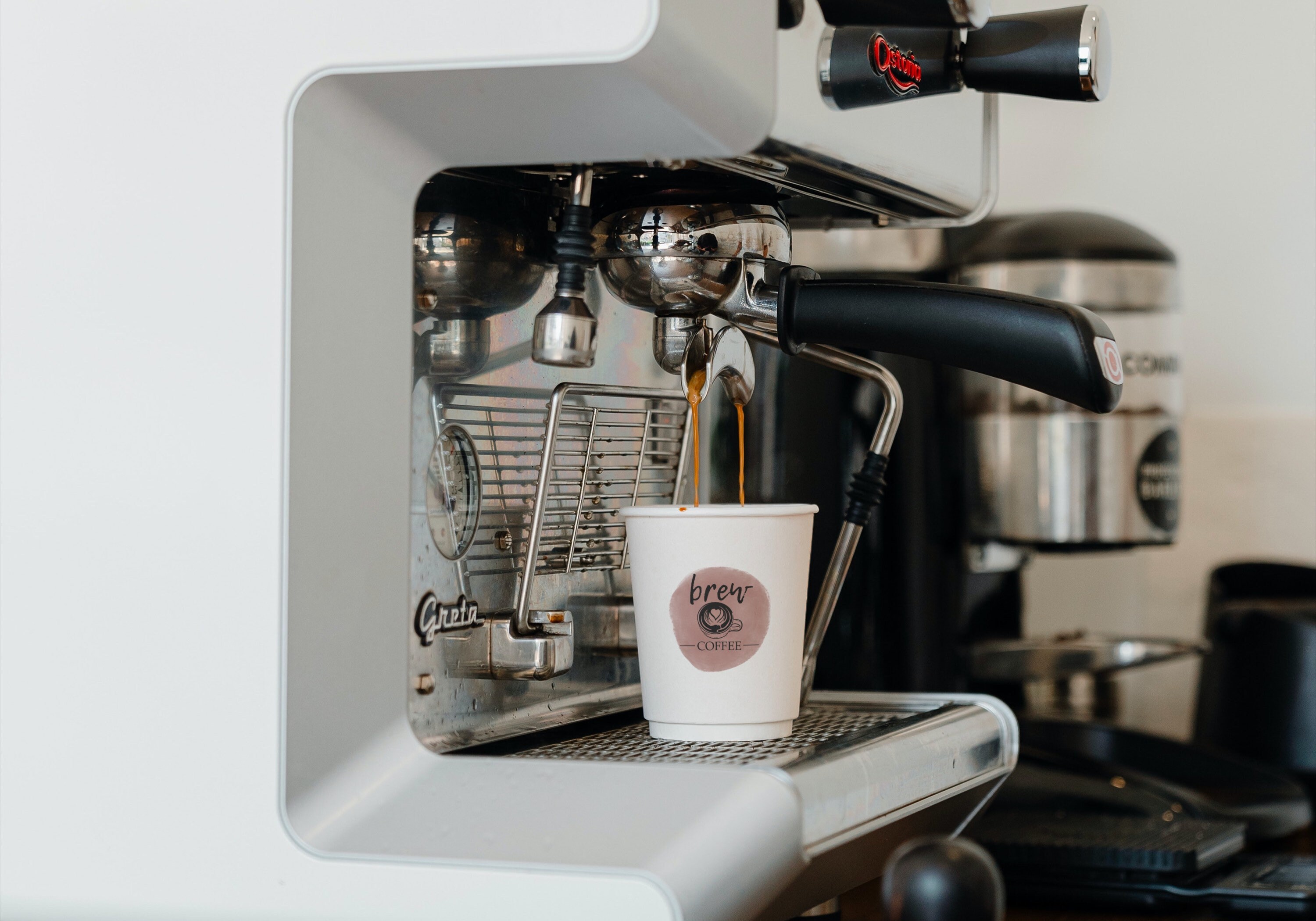 70 Brushstroke Svg Bundle Brushstroke Svg Brush Effects - Etsy