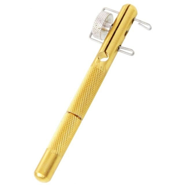 Fishing Knot Tying Tool | Best Fishing Knot Tool | Fishing Knot Tying ...