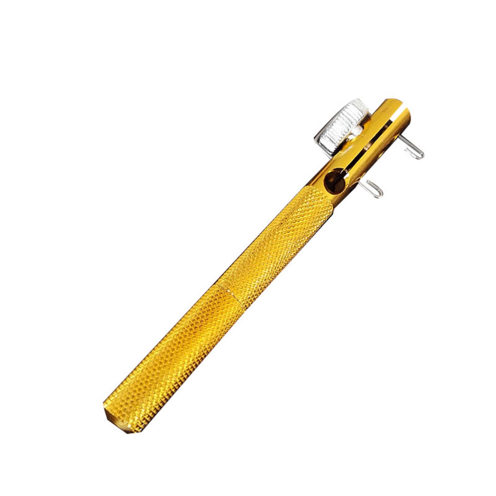 Fishing Knot Tying Tool | Best Fishing Knot Tool | Fishing Knot Tying ...