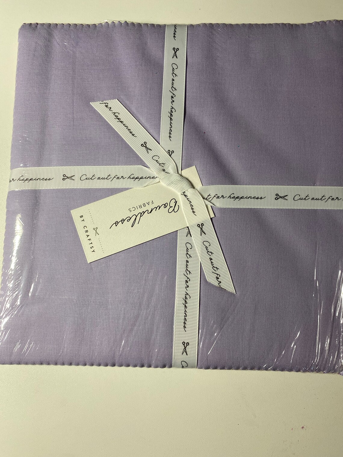 Boundless Layer Cake Spectrum - Etsy