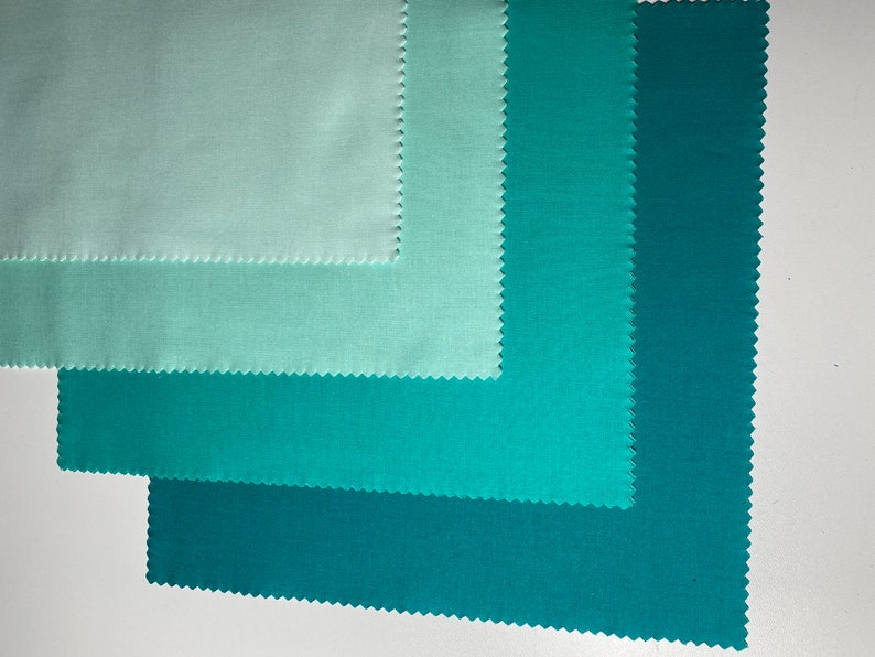 Boundless Layer Cake Spectrum - Etsy