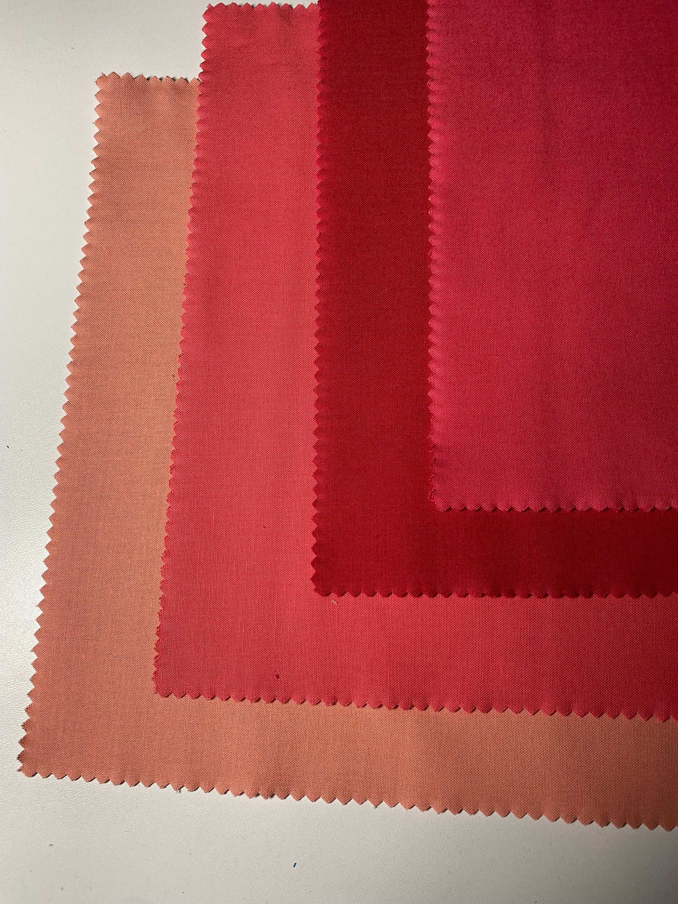 Boundless Layer Cake Spectrum - Etsy