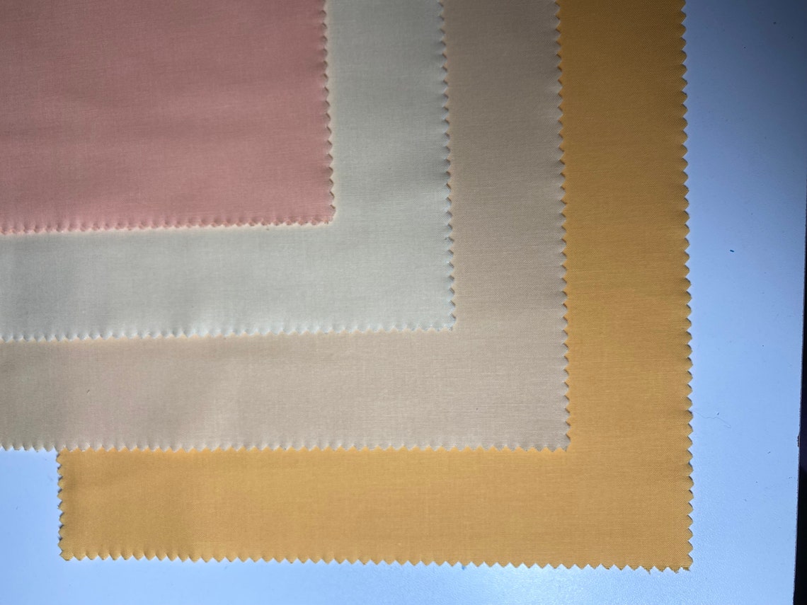 Boundless Layer Cake Spectrum - Etsy