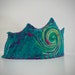 Summer Solstice Celebration Crown | Waldorf Birthday Crown | Sun Spiral ...