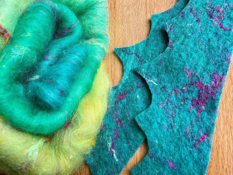 Summer Solstice Celebration Crown | Waldorf Birthday Crown | Sun Spiral ...