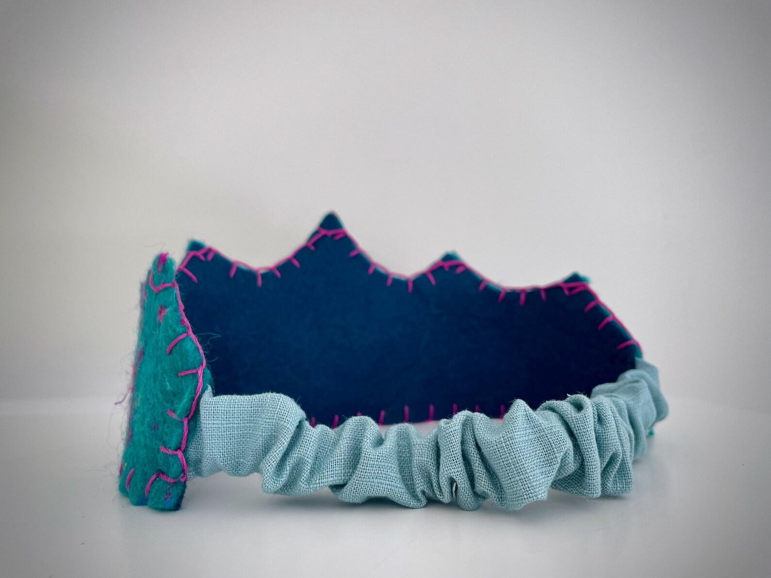 Summer Solstice Celebration Crown | Waldorf Birthday Crown | Sun Spiral ...