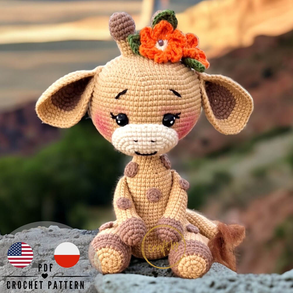 CraftlyPattern - Etsy