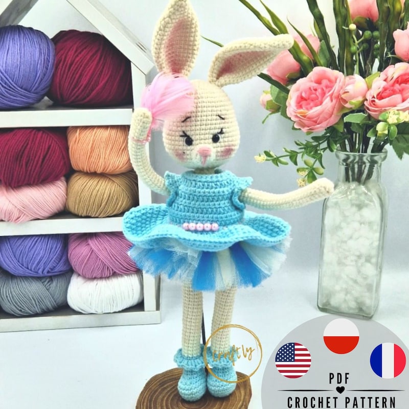 CraftlyPattern - Etsy