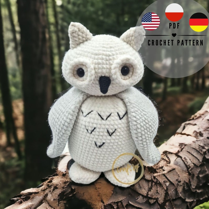 CraftlyPattern - Etsy