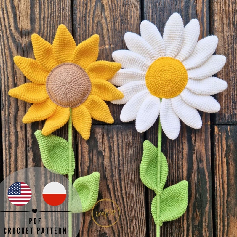 CraftlyPattern - Etsy