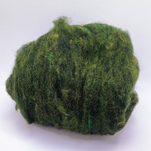 Moss Green - Etsy