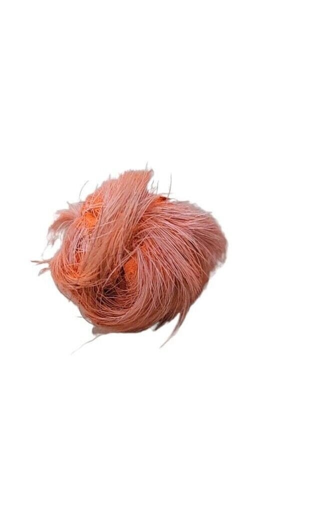 Giddar Singhi Jackal Horn Siyar Ritual Wicca Pagan Magic Black Amulet ...