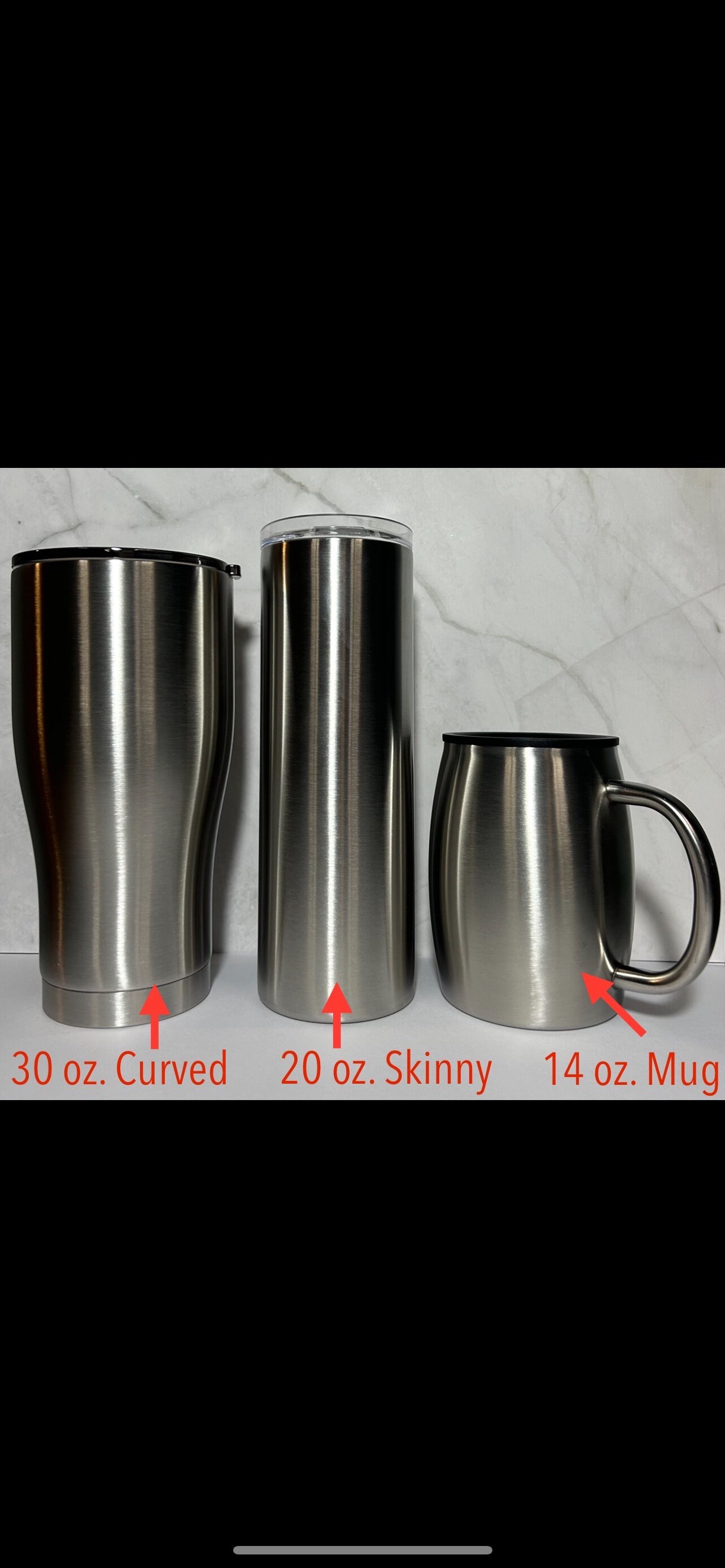 Pink Glitter Stainless Steel Custom Tumbler Cup - Add Your Name! - Etsy