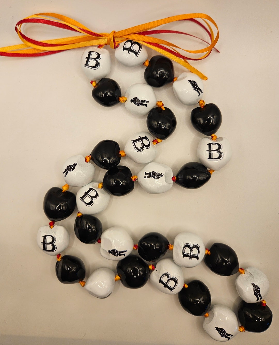 Made to Order Fireman Police Soldier Nurse First Responder Support ...