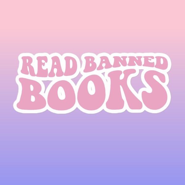 Tumblr Stickers - Etsy